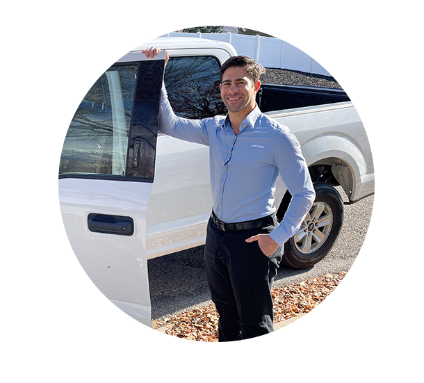 Pest Control | Pest Control & Exterminating in Baltimore